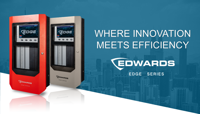 NEW EDWARDS EDGE-ML CERTIFICATION COURSES